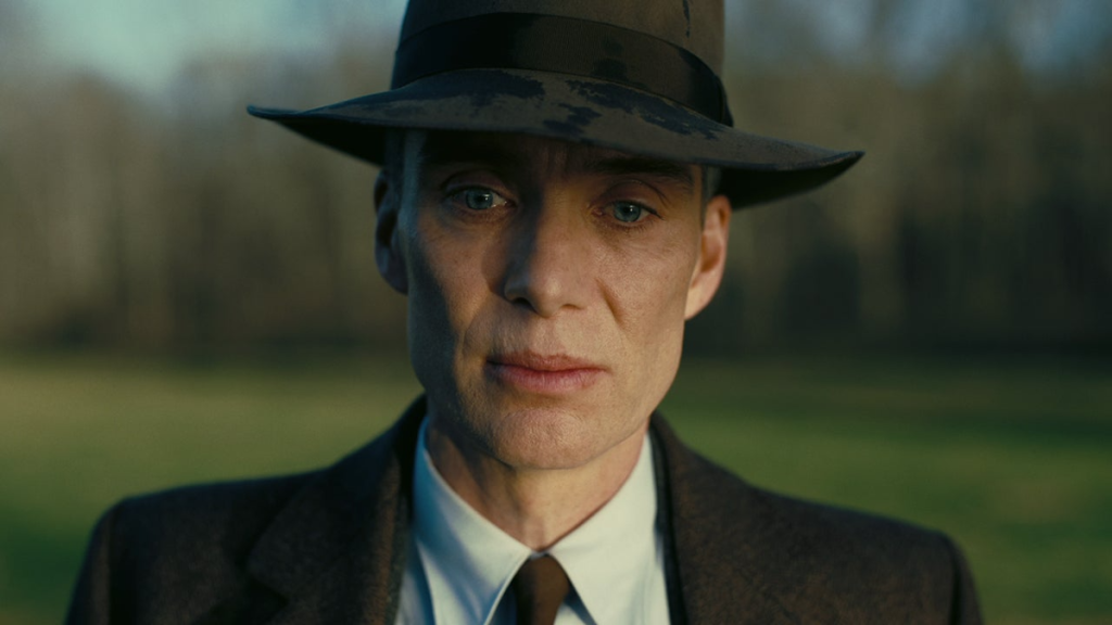 Las 15 frases más poderosas de Oppenheimer (y por qué resuenan tanto ...